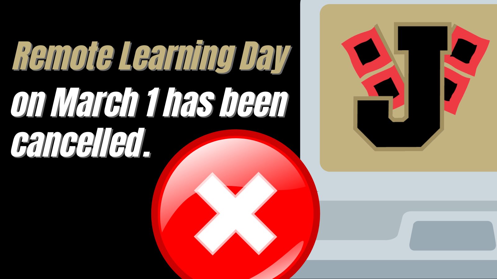 Crowley’s Ridge Development Council, Inc. (@crdc) / Twitter