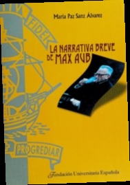 {Read/Download} La narrativa breve de Max Aub {Ebook EPUB PDF} / Twitter