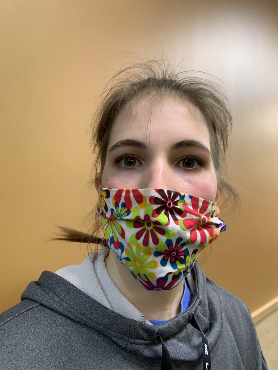 Cara Fisher's Instagram, Twitter & Facebook on IDCrawl