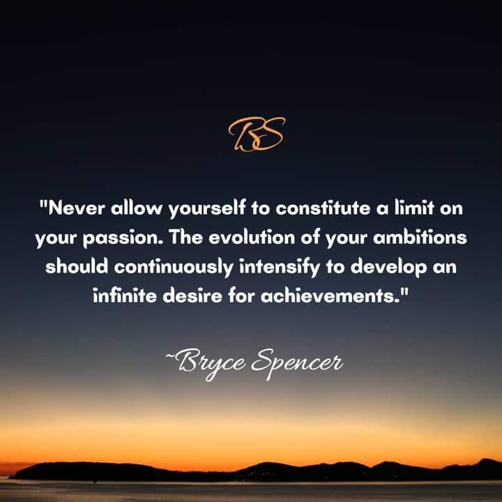 Bryce Spencer™ (@BrandOfDestiny) | Twitter