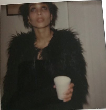 Marla Singer Fight Club Outfits