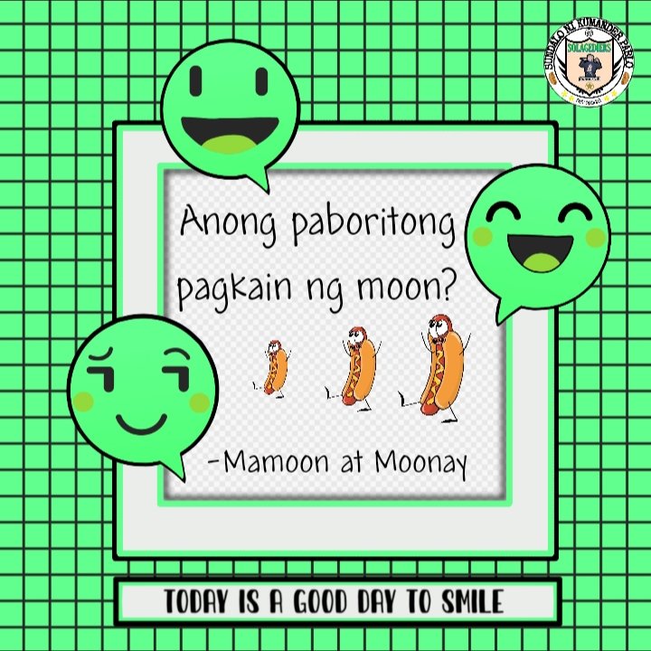 Funny Facebook Pictures With Captions Tagalog