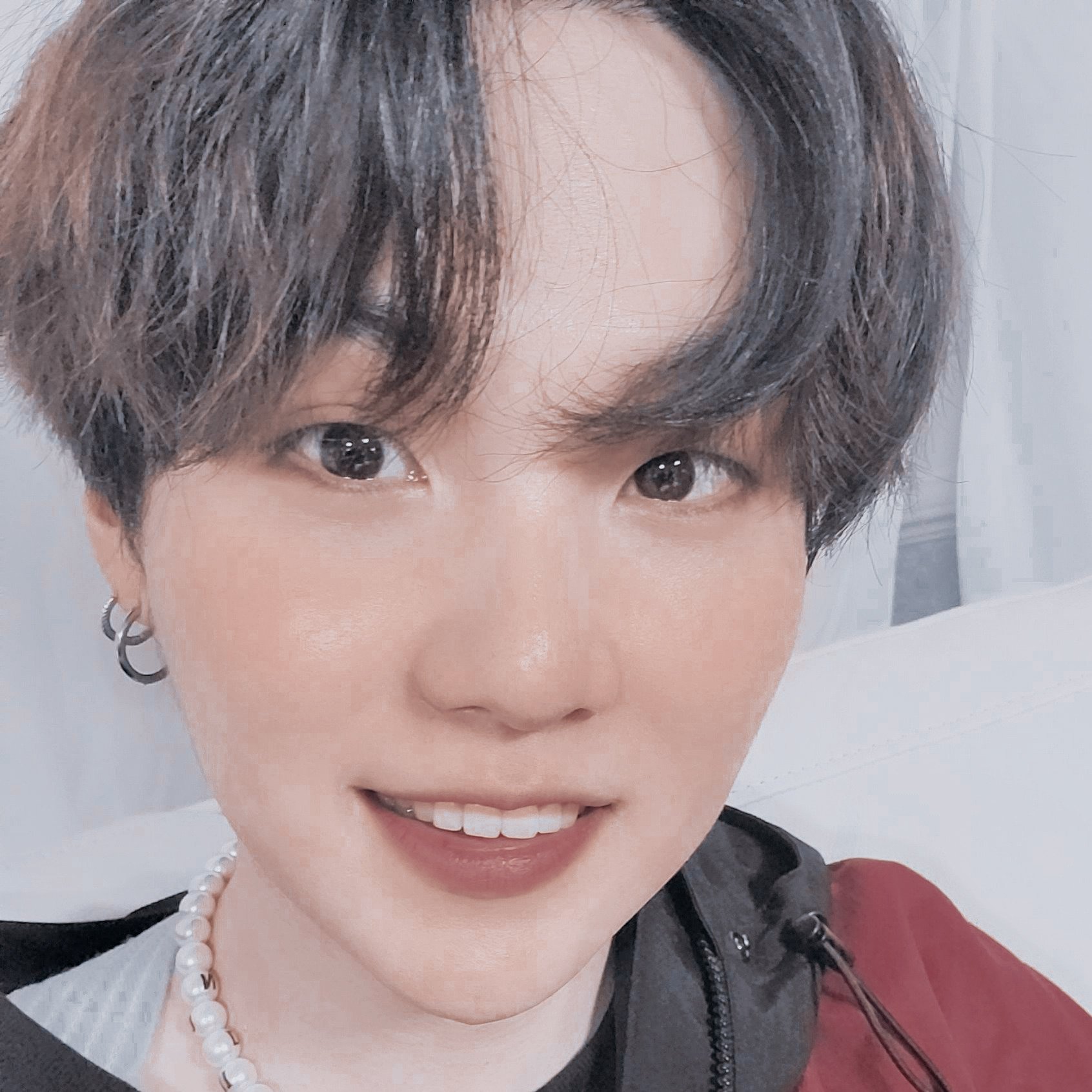 lu on Twitter: "… ⌕ › hilo con layouts para el cumple de yoongi