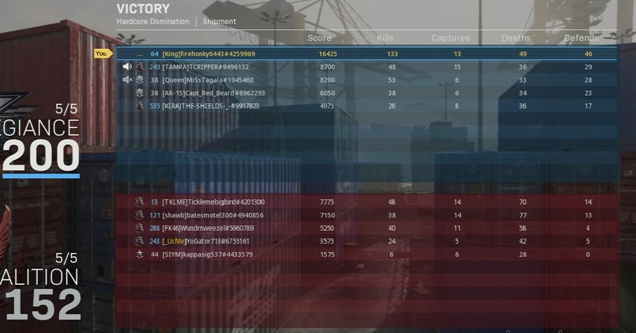 Nathan Bothell (@nathan_bothell) | Twitter