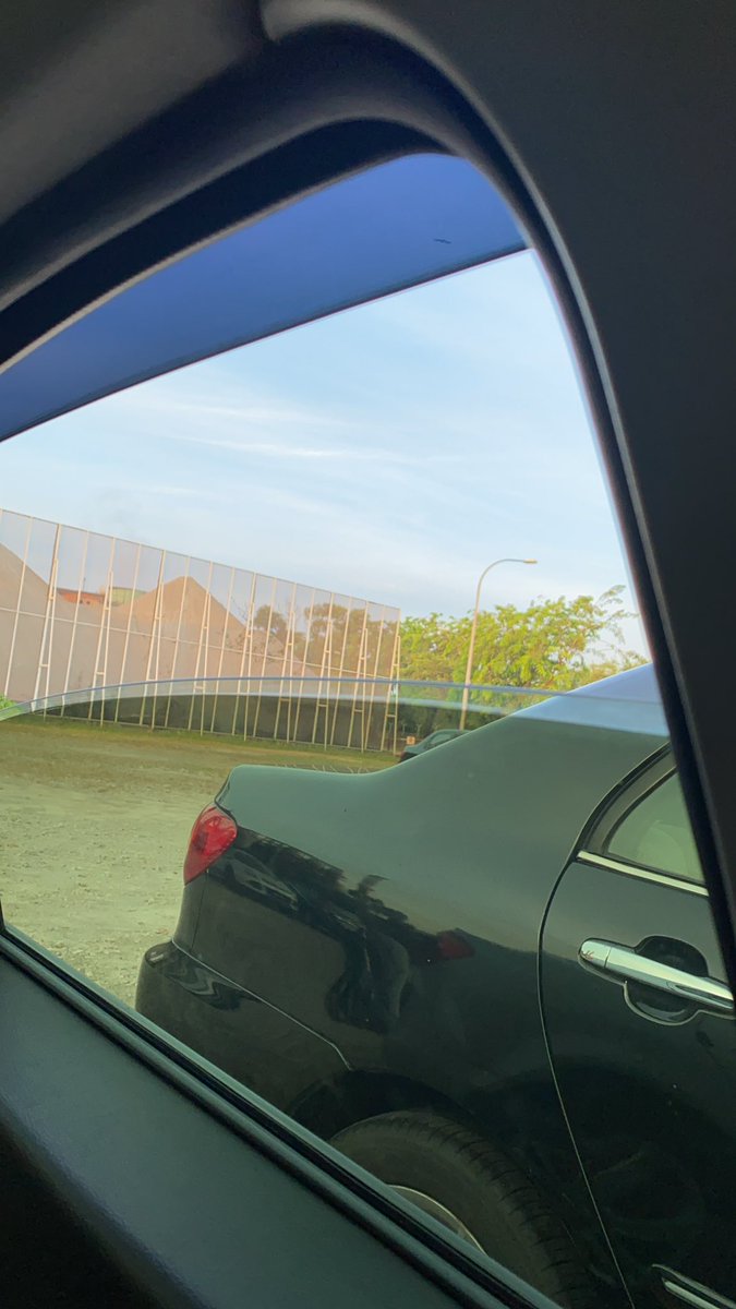 tingkap kereta tak boleh tutup - ElsataroHarrison tingkap kereta tak boleh tutup - ElsataroHarrison