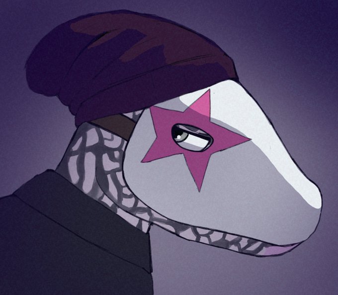 TW Pornstars - Fraught Faun. The latest pictures and videos from ...