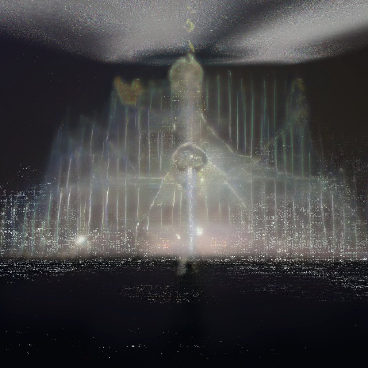 pat smmrs 🤮 (@patsmmrs) さんのイラスト・マンガ作品まとめ (29 件) - Twoucan