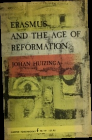 Cassandra Apodaca on Twitter: "https://t.co/chuKDayzRK" / Twitter