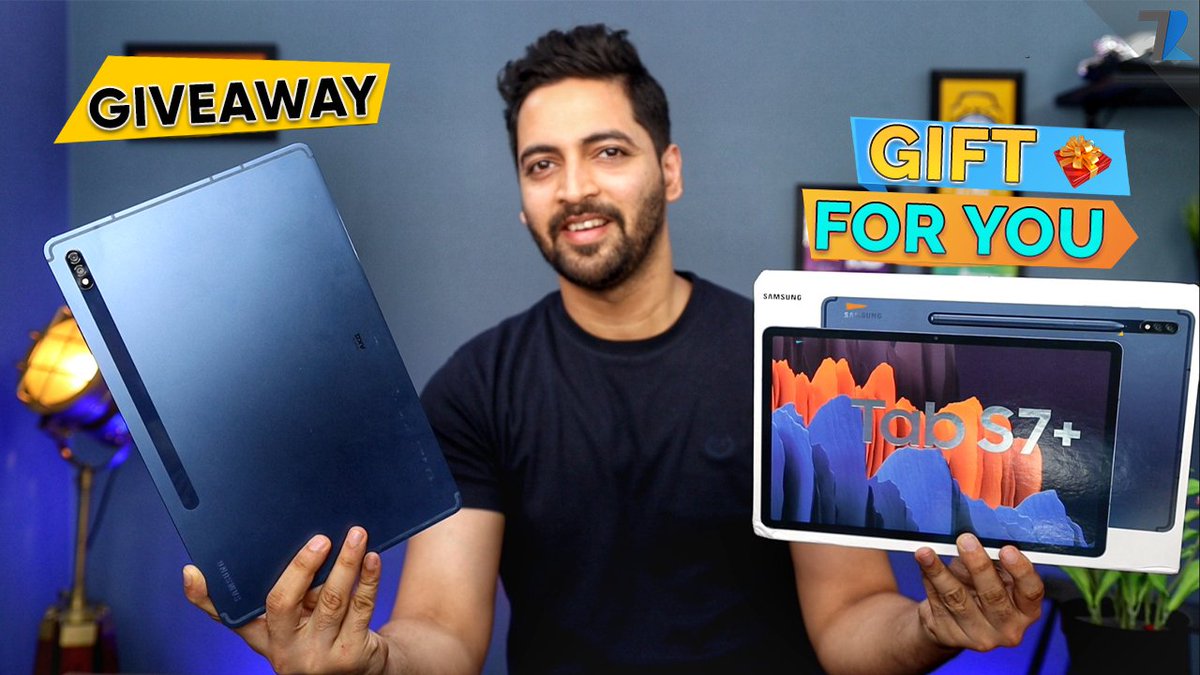 Jeevan Bakale (@JeevanBakale) | Twitter