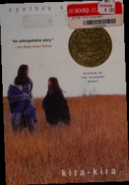 {Read/Download} Kira-kira {Ebook EPUB PDF} / Twitter