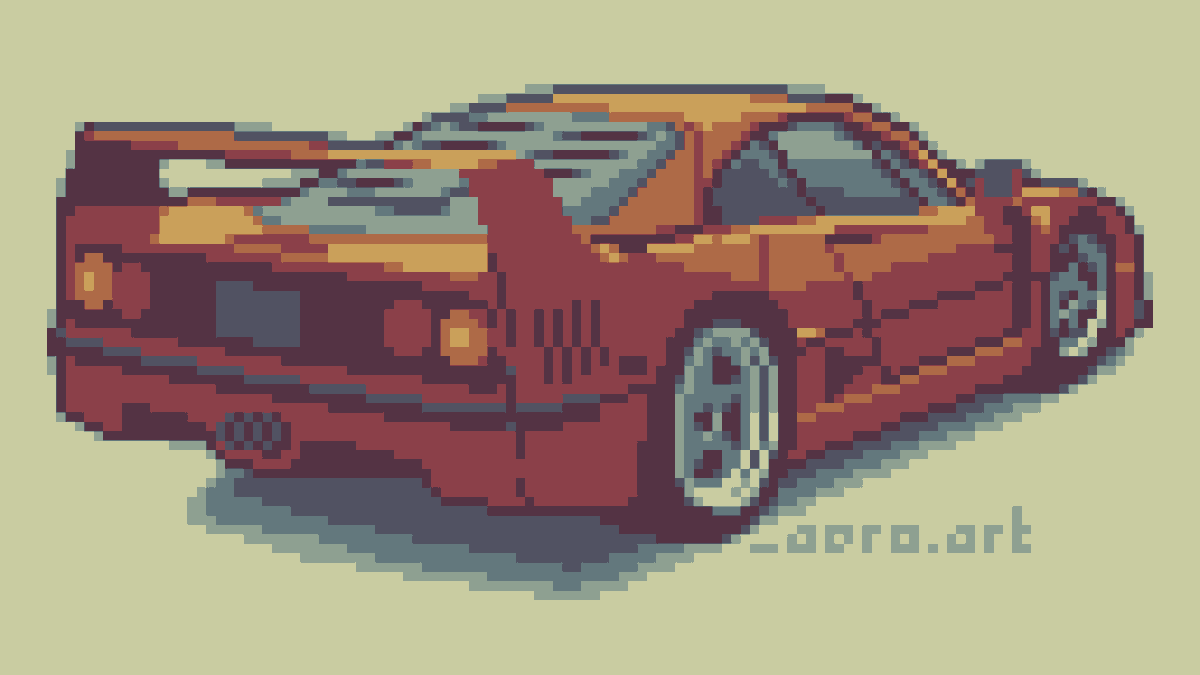 Mitchell Nursey (@mitchnursey) | Twitter