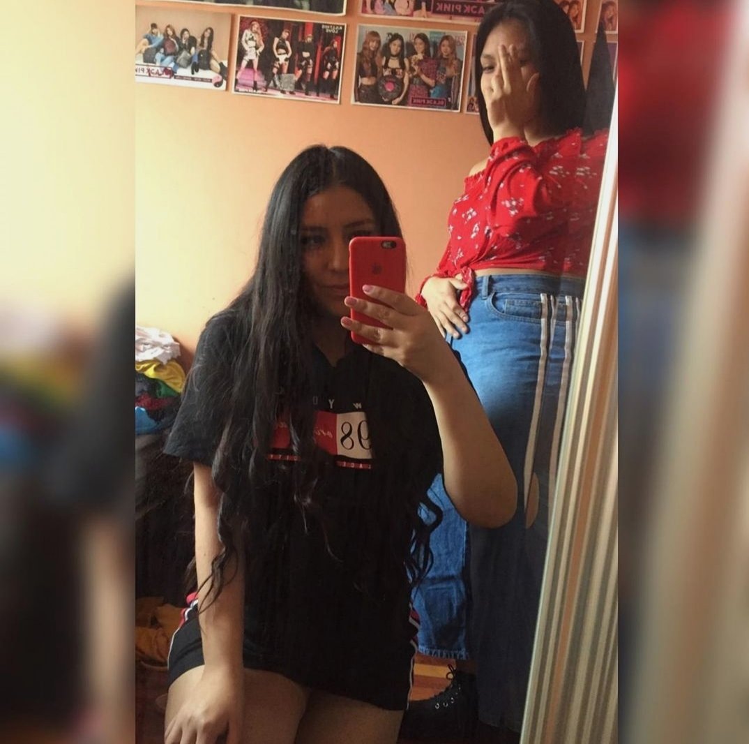 Solansh BC (@Electr1c_S0ul) | Twitter