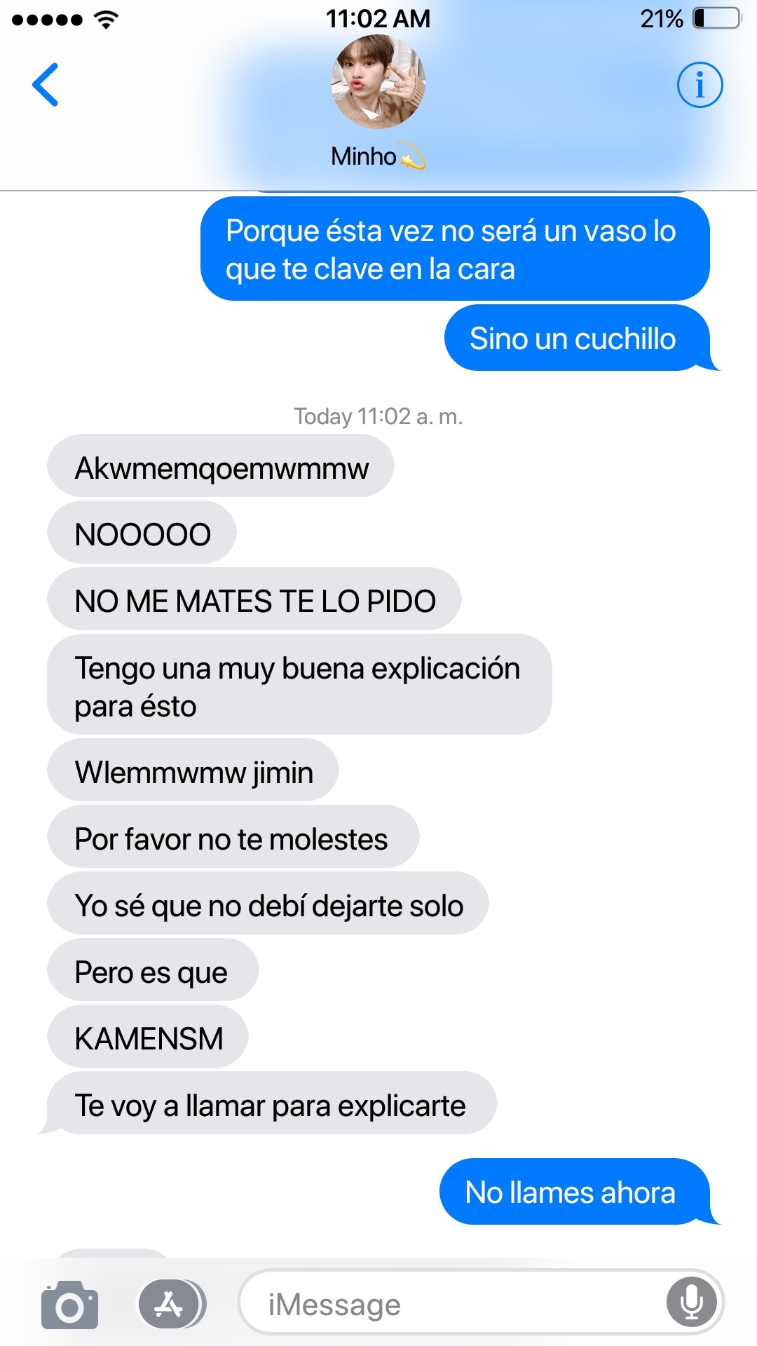 kel on Twitter: "•|678|• #IntheParkeyeau https://t.co/aln62BAIqd" / Twitter