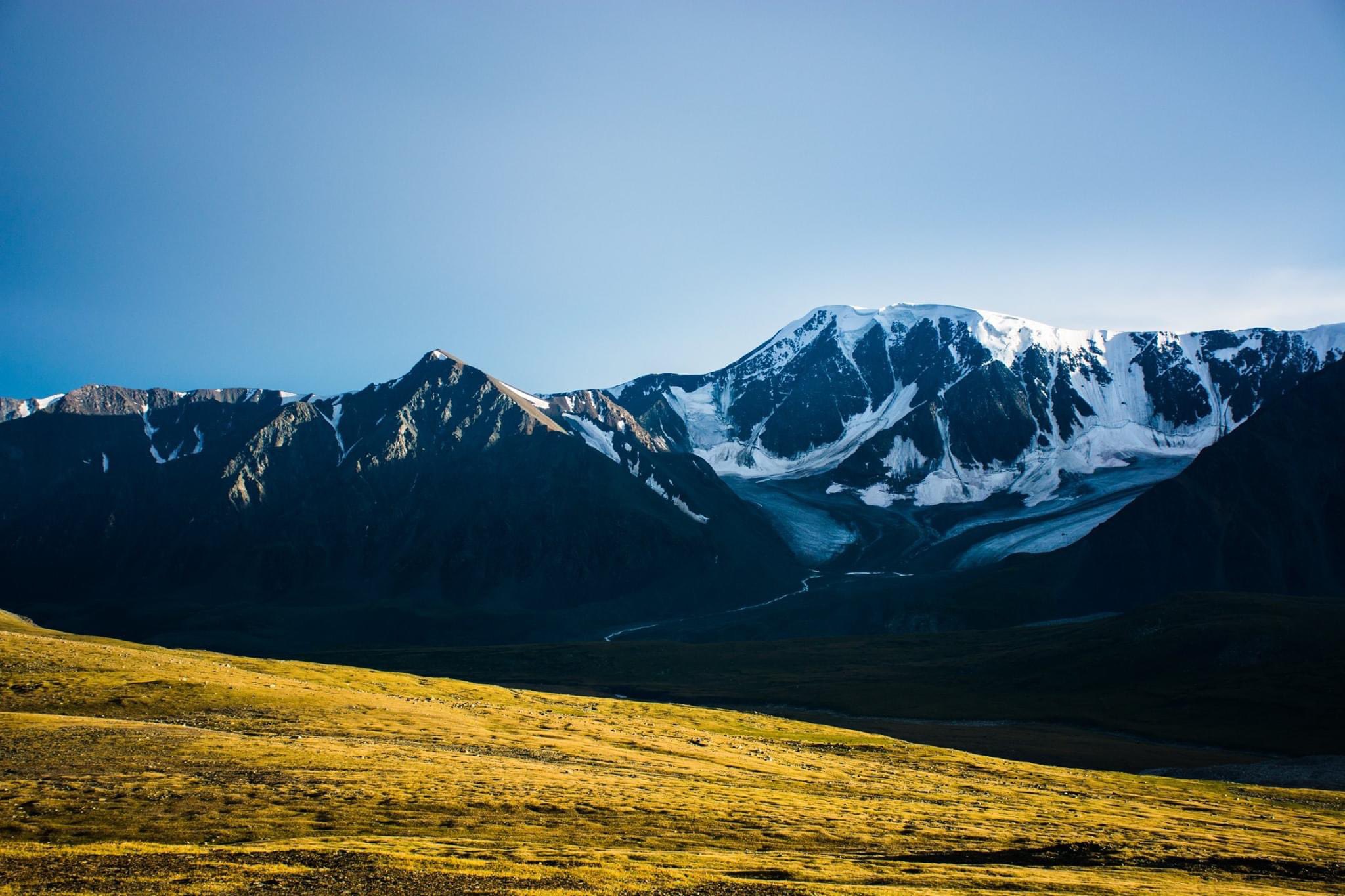 Uuriintuya Zunduijamts On Twitter Өглөөний мэндээ Миний Монгол 🇲🇳 Мөчит дөрвөн хөлтний мөр нь