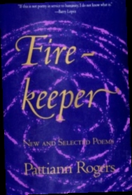 {Read/Download} Firekeeper {Ebook EPUB PDF} / Twitter
