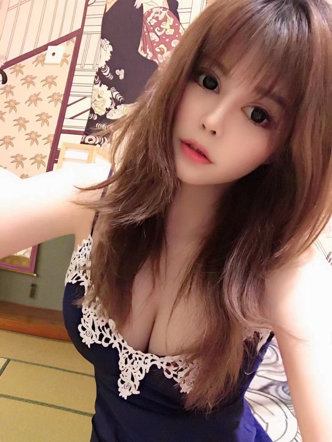 022 TJ 天津风 天津资源 on Twitter: "雪 塘沽 5z #天津线下 #天津啪啪 #天津约炮 #天津楼凤 #天津 https://t.co/7Ih7H75EPb" / Twitter