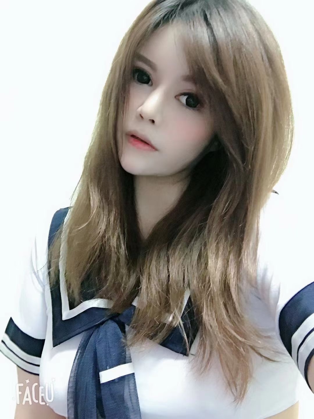 022 TJ 天津风 天津资源 on Twitter: "雪 塘沽 5z #天津线下 #天津啪啪 #天津约炮 #天津楼凤 #天津 https://t.co/7Ih7H75EPb" / Twitter