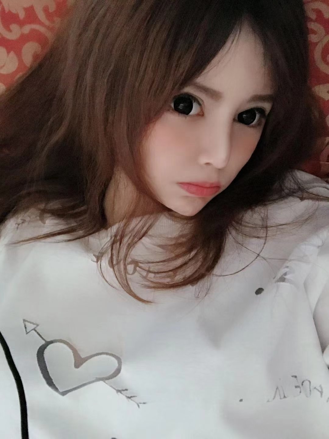 022 TJ 天津风 天津资源 on Twitter: "雪 塘沽 5z #天津线下 #天津啪啪 #天津约炮 #天津楼凤 #天津 https://t.co/7Ih7H75EPb" / Twitter