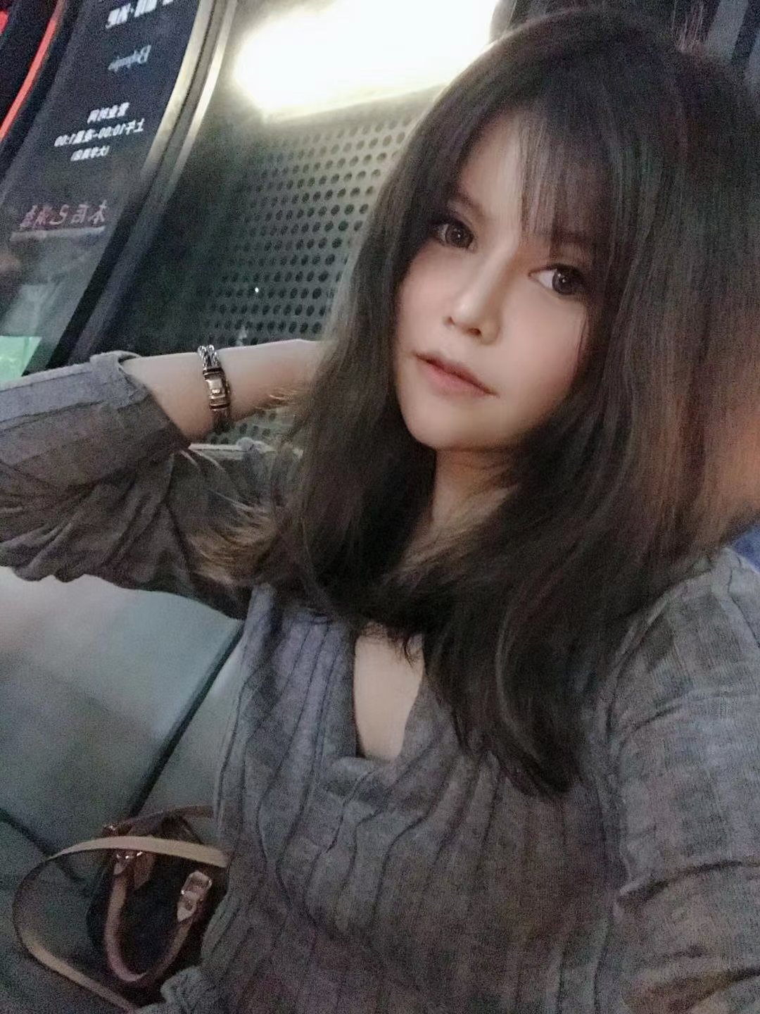 022 TJ 天津风 天津资源 on Twitter: "雪 塘沽 5z #天津线下 #天津啪啪 #天津约炮 #天津楼凤 #天津 https://t.co/7Ih7H75EPb" / Twitter