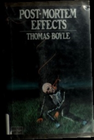 {Read/Download} Post-mortem effects {Ebook EPUB PDF} / Twitter