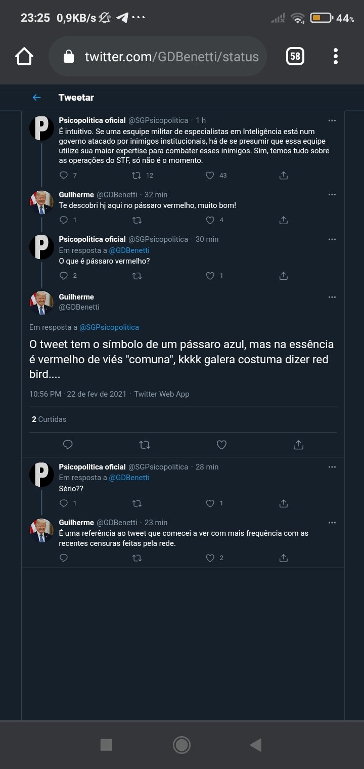 Deixa o Loen te leitar? π₯ on Twitter: Deixa o Loen te leitar? π₯ on Twitter: