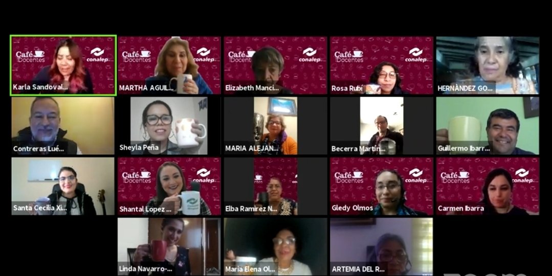 Elisa Cuevas Tapia (@ElisaCuevasTap1) | Twitter