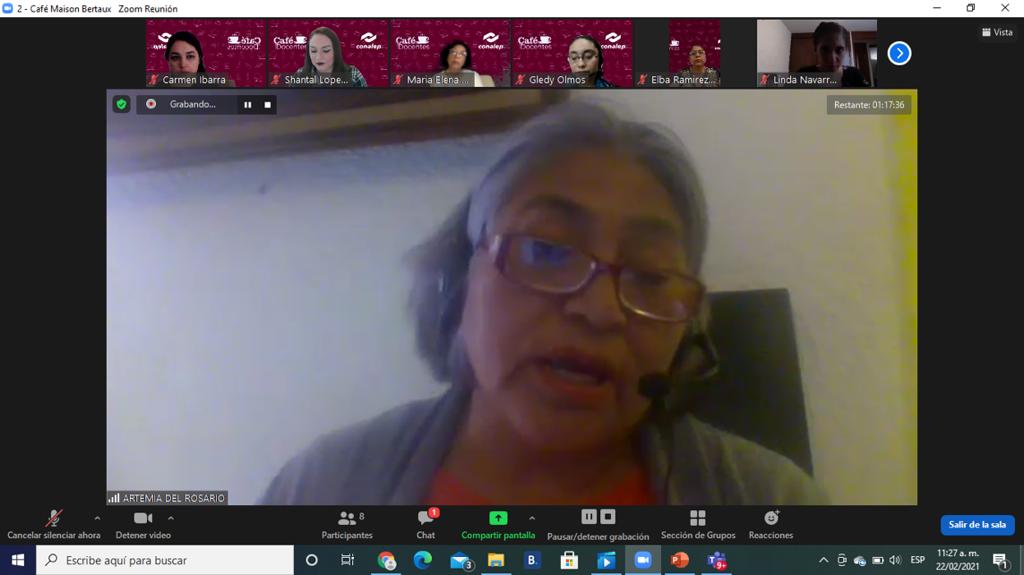 Elisa Cuevas Tapia (@ElisaCuevasTap1) | Twitter