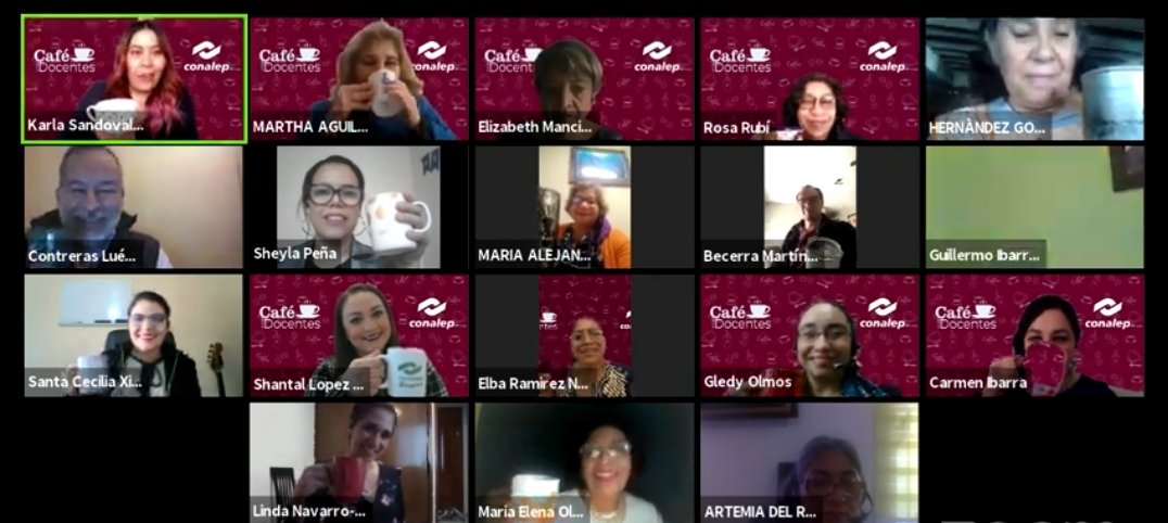 Elisa Cuevas Tapia (@ElisaCuevasTap1) | Twitter