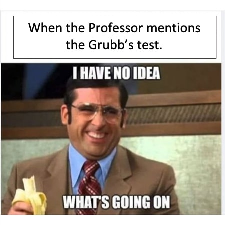 Memes De Chimie Titration