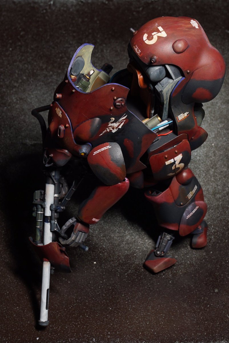 Twoucan - YoshiMaru (@YoshiMaru_009)