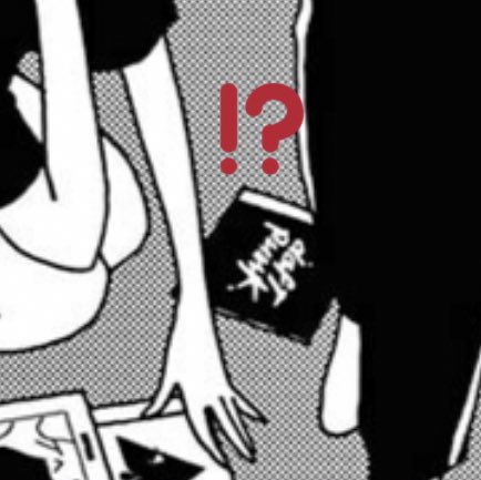 「https://t.co/Q7twgrP2I8 」むつき潤 Mutsuki Junの漫画