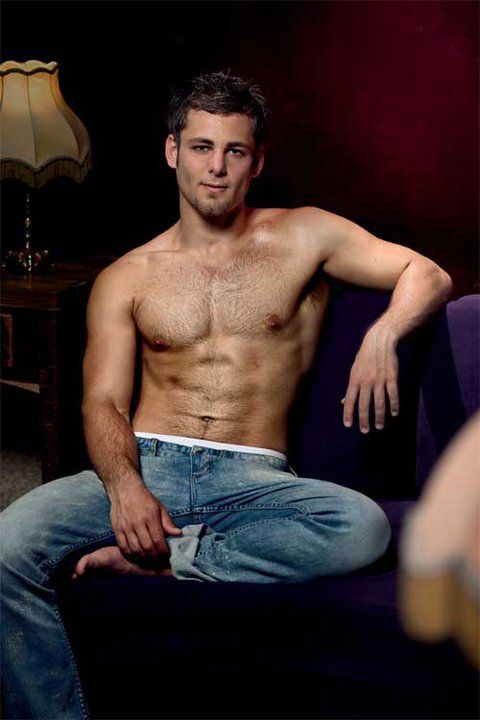 Power Rangers Hot Bulge Ass on Twitter: "Hermoso Ari Boyland de Power rangers RPM😍…