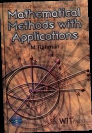 {Read/Download} Mathematical methods with applications {Ebook EPUB PDF / Twitter