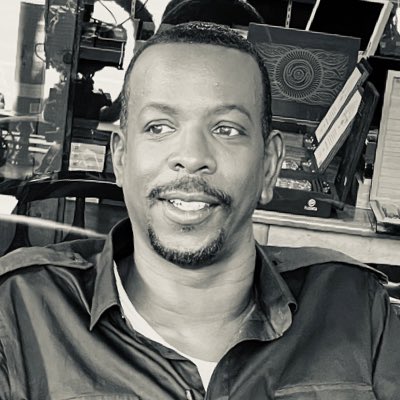 Kyle Bentley's Instagram, Twitter & Facebook on IDCrawl