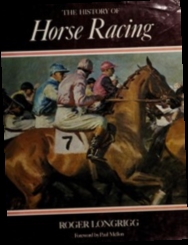 {Read/Download} The history of horse racing {Ebook EPUB PDF} / Twitter