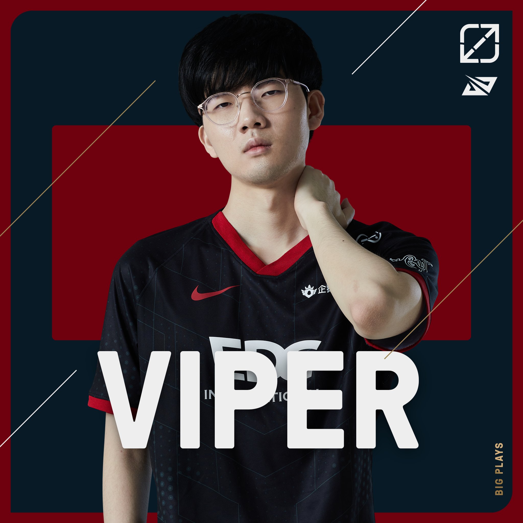 Zelené fazule korešpondencie štedrý viper lol Luxus príliv privilégium