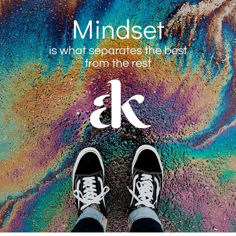 Welcome to alexandra k - alexandra k