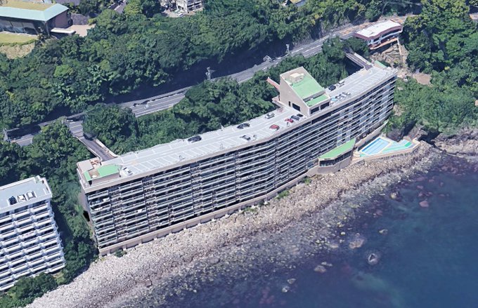 「no humans real world location」 illustration images(Popular)