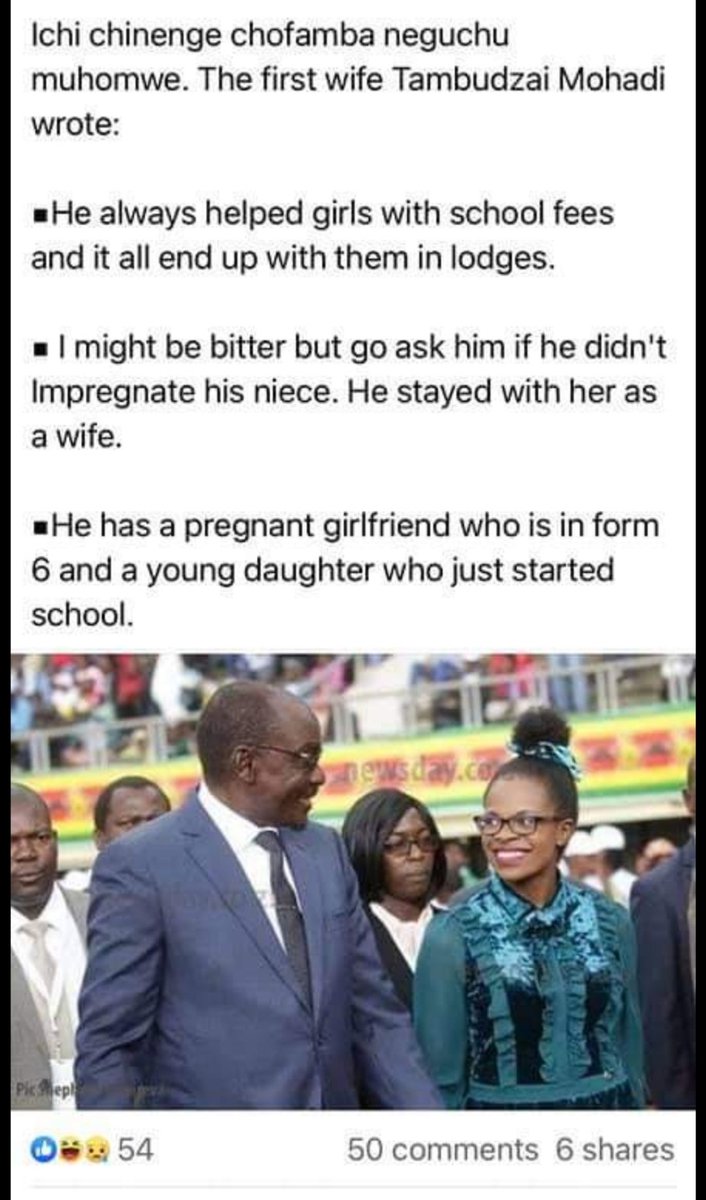 Andrew Masango (@AndrewMasango2) | Twitter