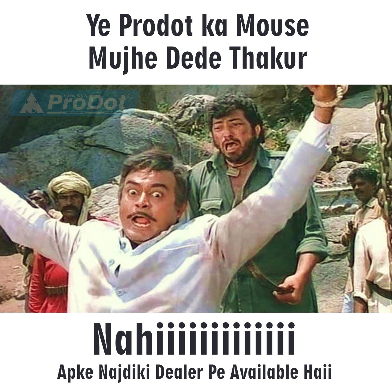 Sholay Memes Indraneel Guha On X: "😂🙈 #Corona #coronamemes