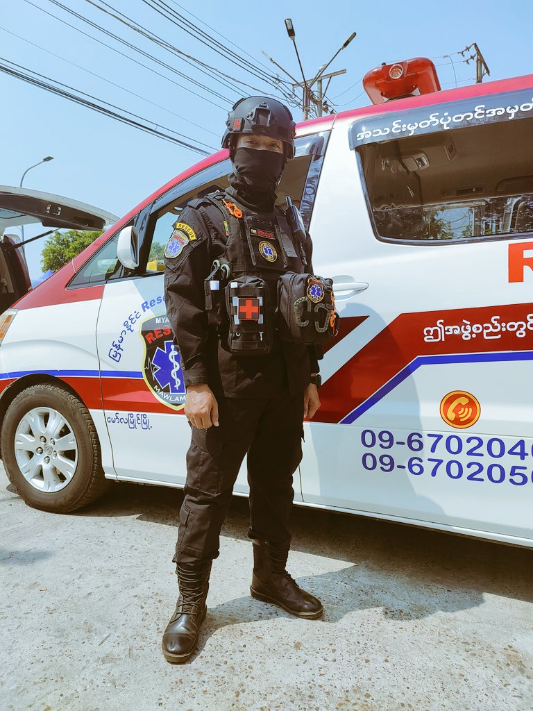 Aung Than Htun (@AungThanHtun7) | Twitter