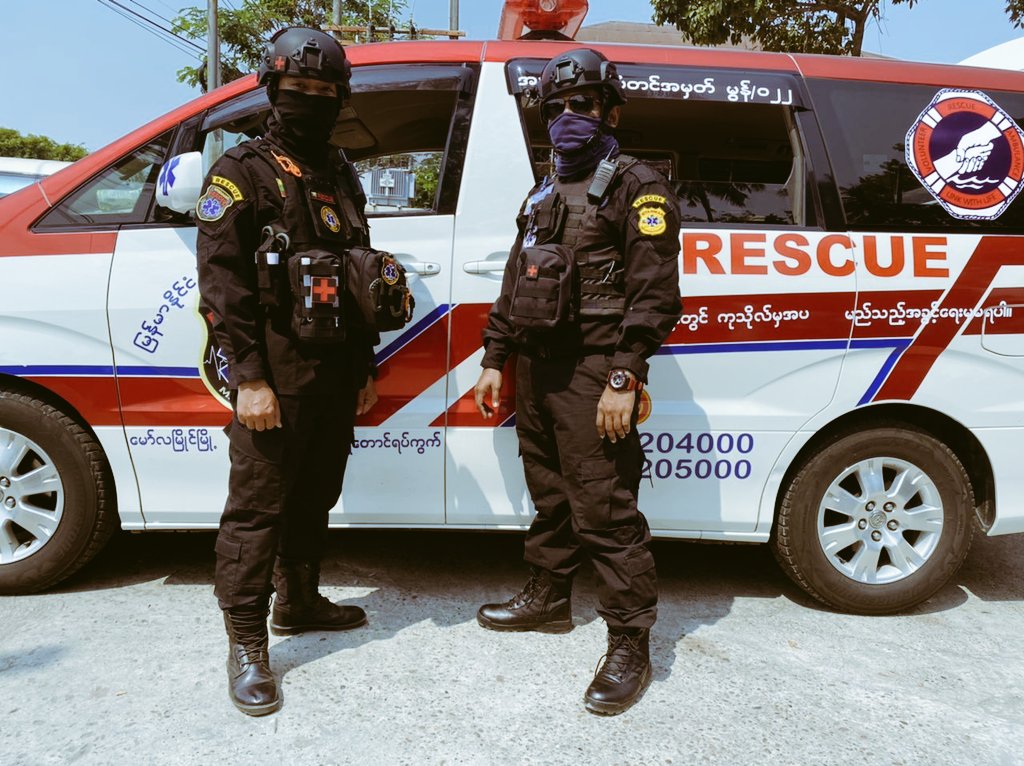 Aung Than Htun (@AungThanHtun7) | Twitter