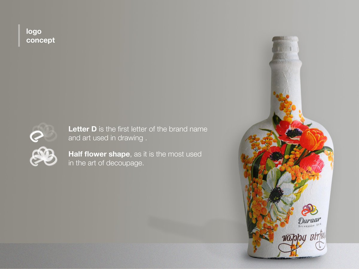 Mayada Mostafa (@MayadaMostafa95) | Twitter