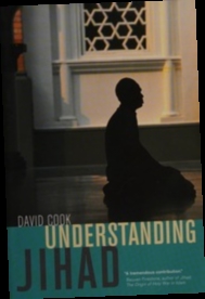 {Read/Download} Understanding Jihad {Ebook EPUB PDF} / Twitter