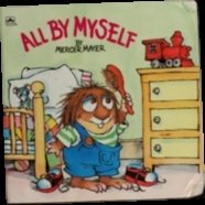 {Read/Download} All by myself {Ebook EPUB PDF} / Twitter