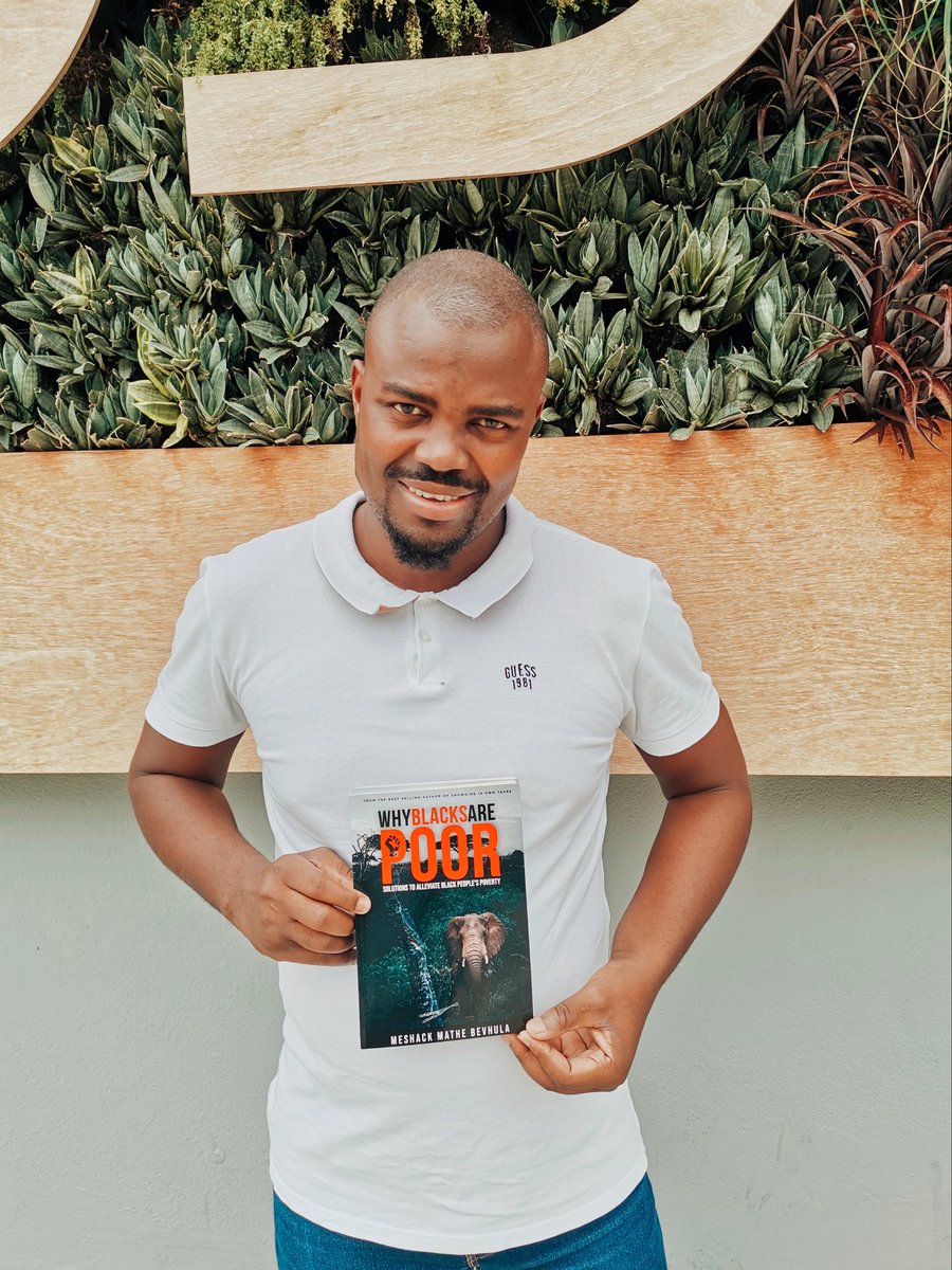 simtrax (@simtraxsa) | Twitter