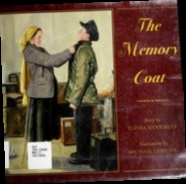 {Read/Download} The memory coat {Ebook EPUB PDF} / Twitter
