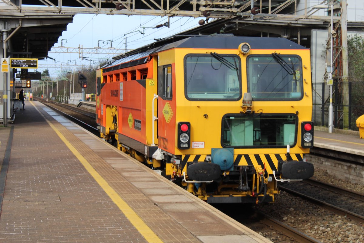 About Us | The Group | Colas Rail UK About Us | The Group | Colas Rail UK