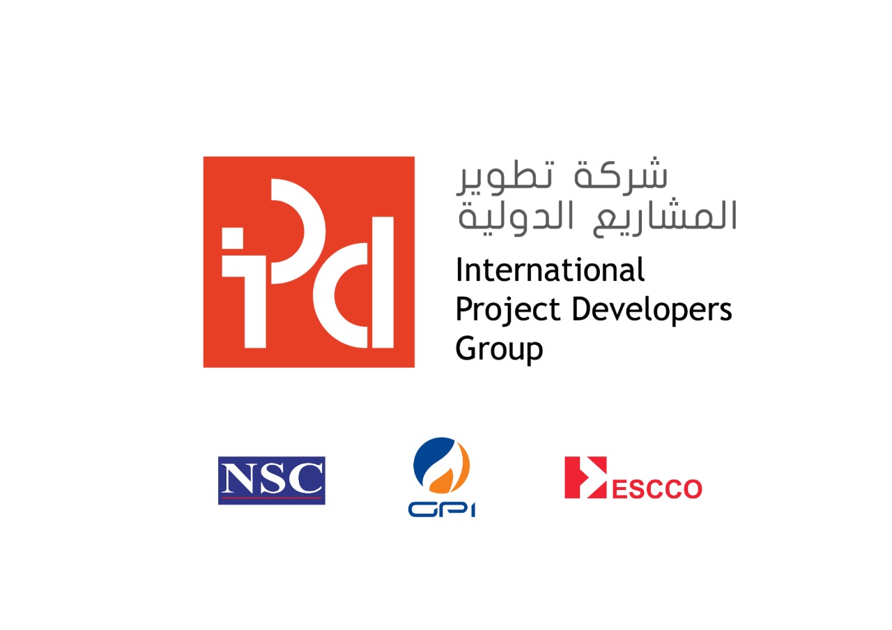 IPD Group (@ipdgroup) / Twitter