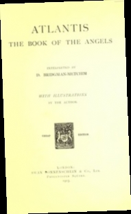 {Read/Download} Atlantis. The book of the angels {Ebook EPUB PDF} / Twitter